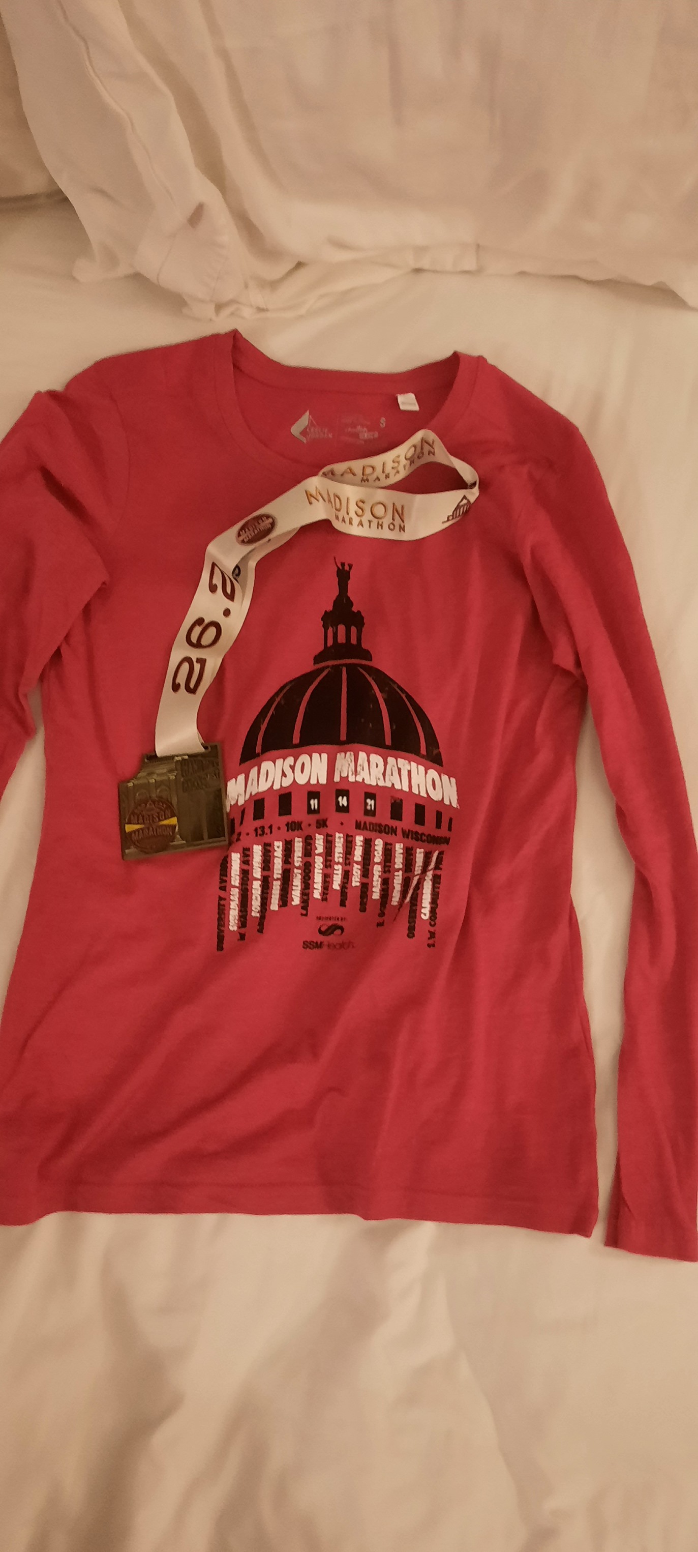 amy-r – ManiacsFanaticsMadness