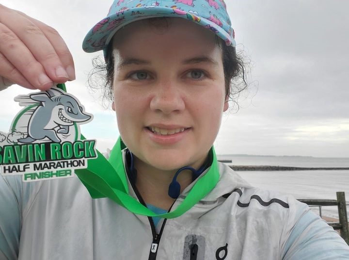 amy-s-1- – ManiacsFanaticsMadness