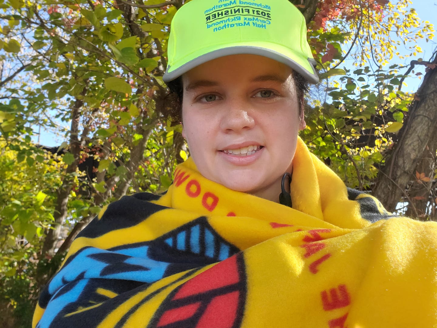 amy-s-1 – ManiacsFanaticsMadness