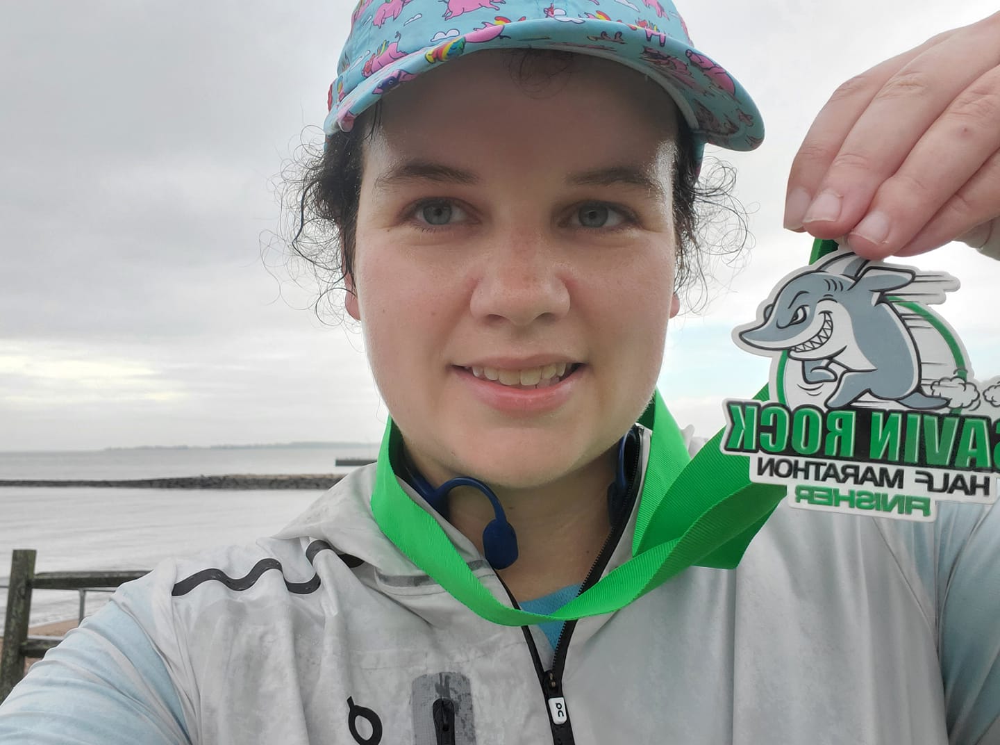 amy-sea-1 – ManiacsFanaticsMadness