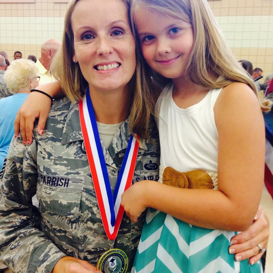 amy – ManiacsFanaticsMadness