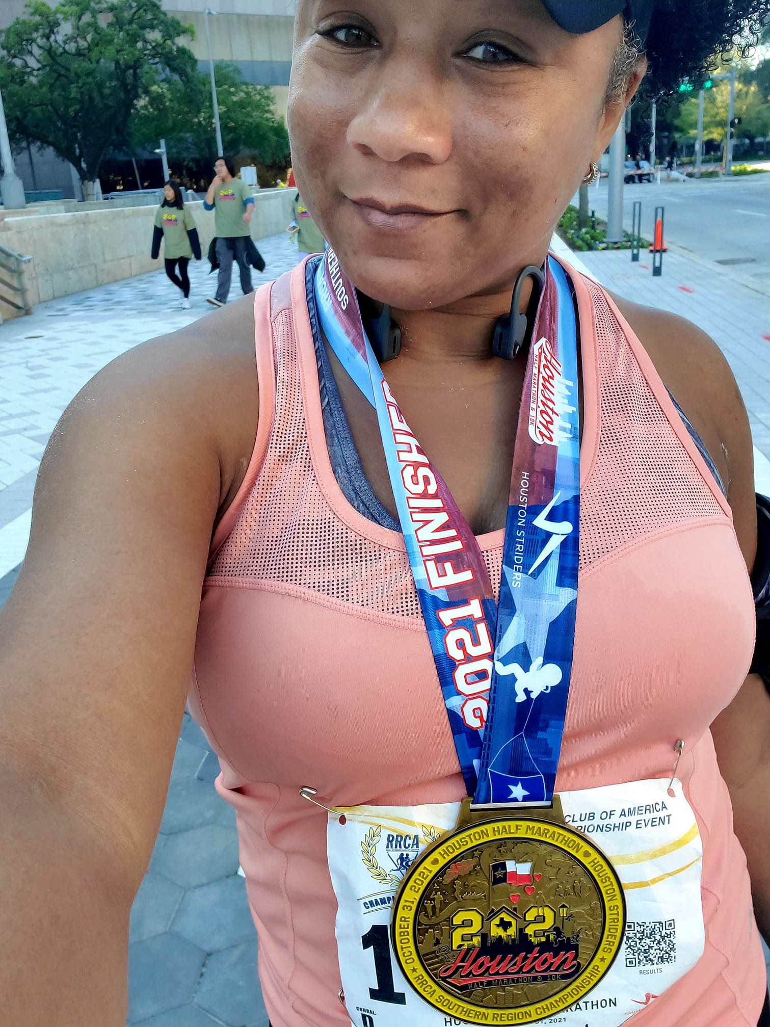 angela – ManiacsFanaticsMadness