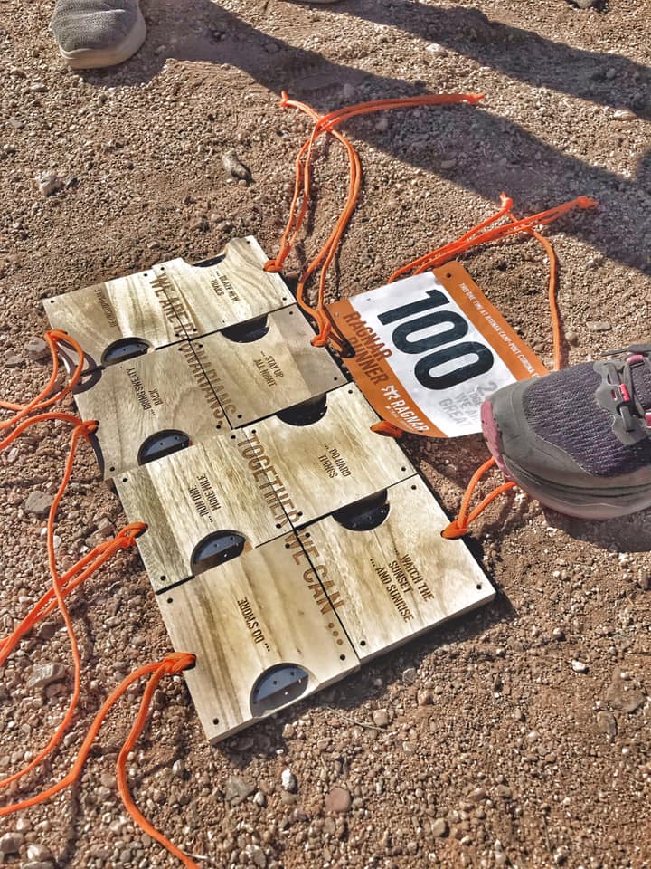 angie-1 – ManiacsFanaticsMadness