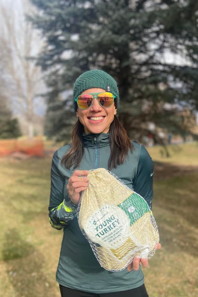 angie-2 – ManiacsFanaticsMadness