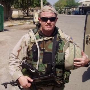 dan – ManiacsFanaticsMadness