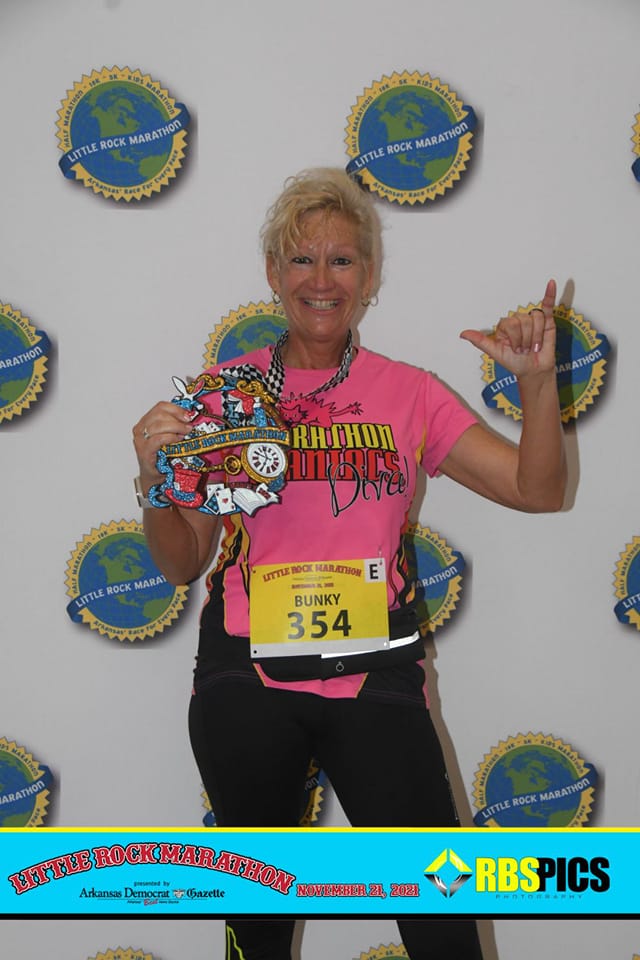 denise – ManiacsFanaticsMadness