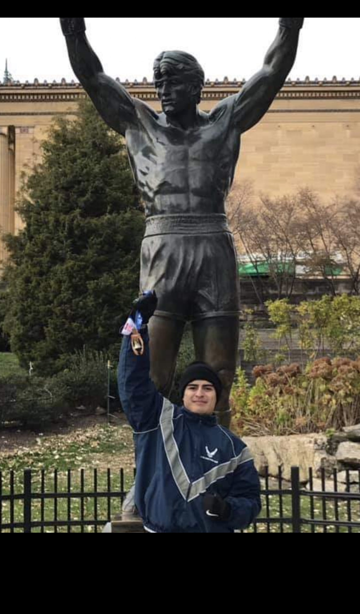 gi – ManiacsFanaticsMadness