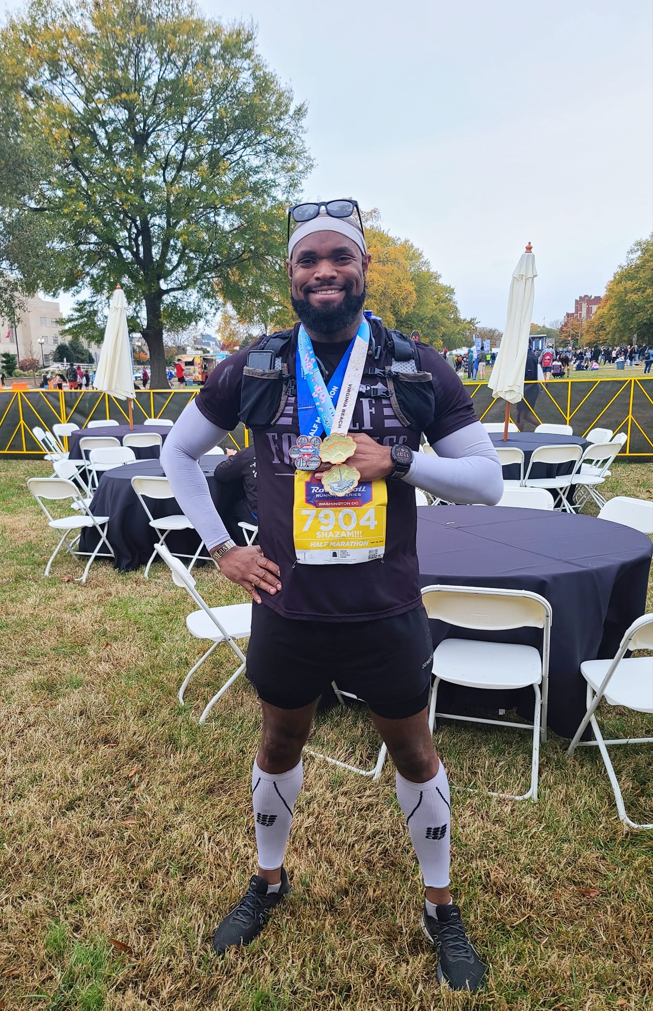 gregory-3 – ManiacsFanaticsMadness