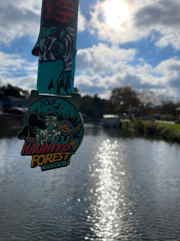 heidi – ManiacsFanaticsMadness