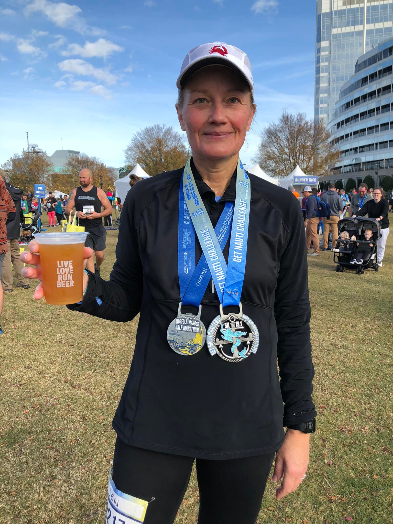 jen-2 – ManiacsFanaticsMadness