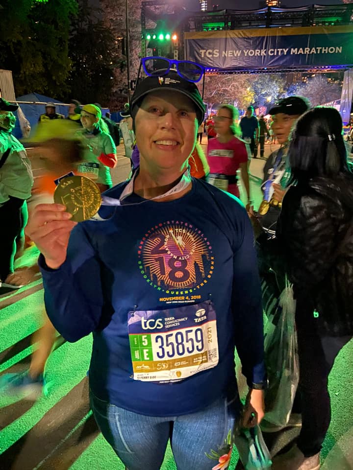 jen-smith – ManiacsFanaticsMadness