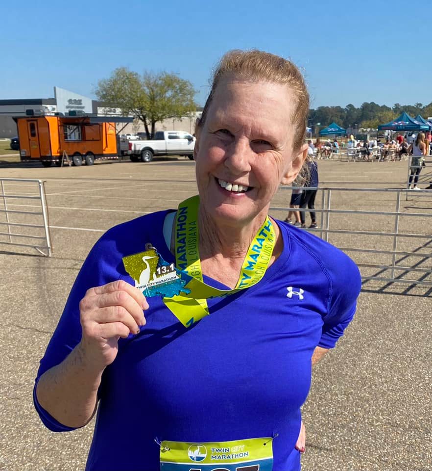 jennifer-1 – ManiacsFanaticsMadness