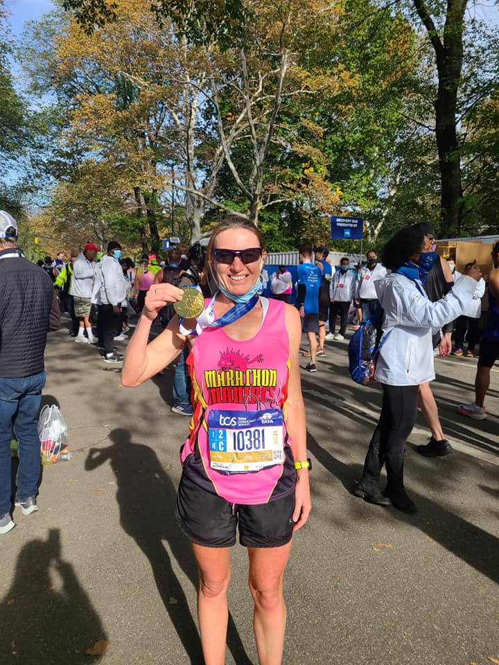 jodi – ManiacsFanaticsMadness