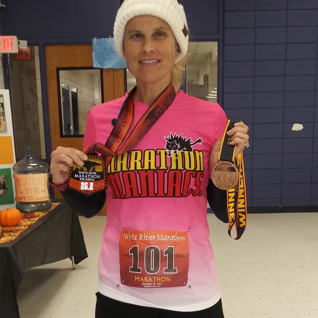 joline-1 – ManiacsFanaticsMadness