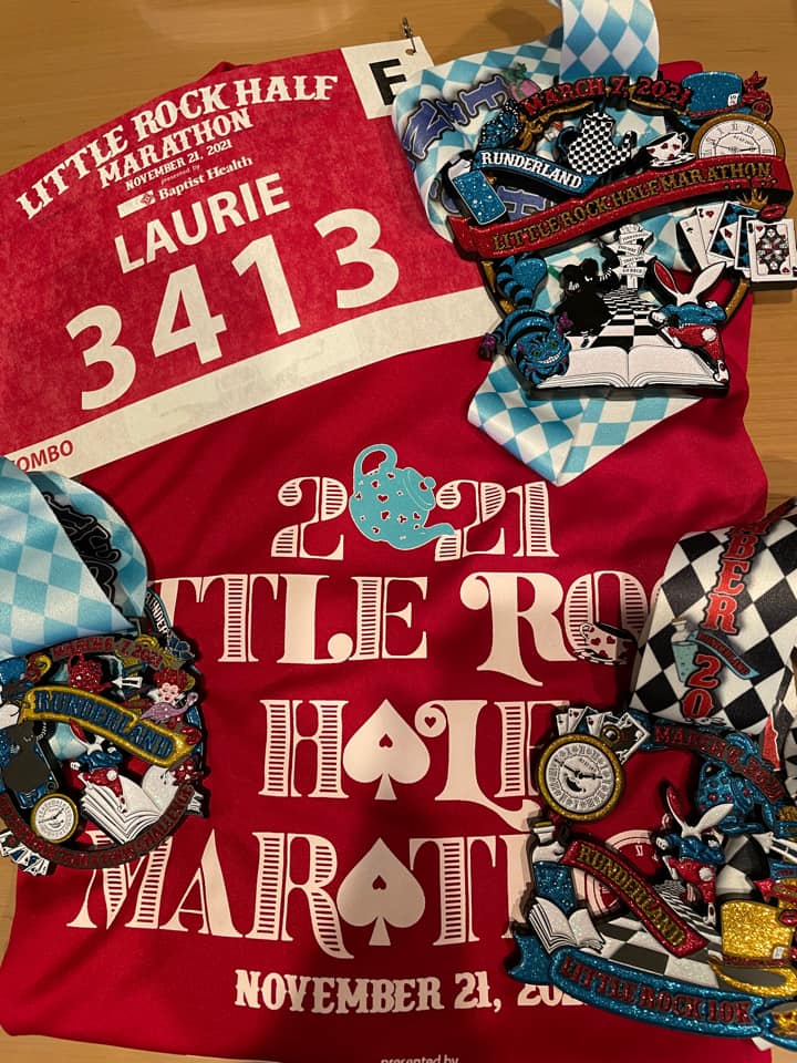 laurie-l – ManiacsFanaticsMadness