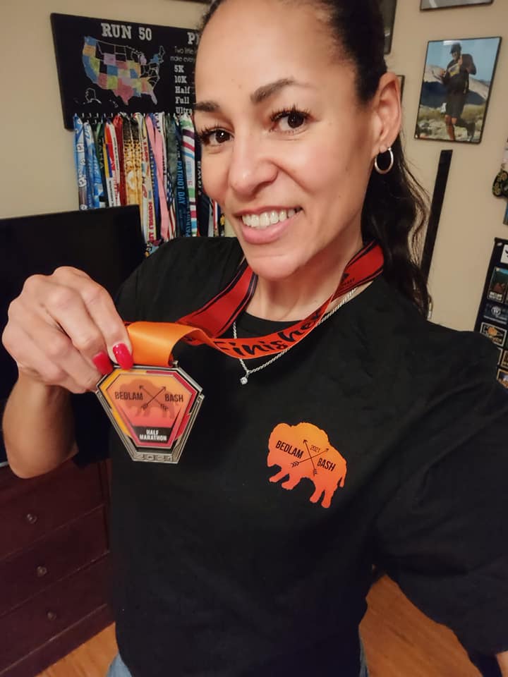 melissa-1 – ManiacsFanaticsMadness