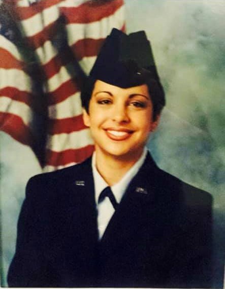 michelle-1 – ManiacsFanaticsMadness