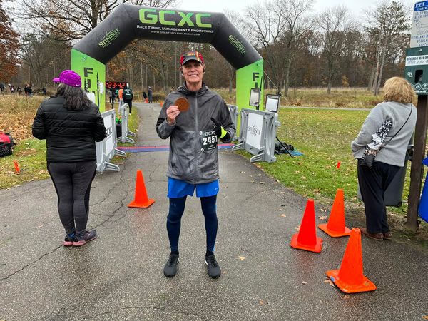 randy-r – ManiacsFanaticsMadness