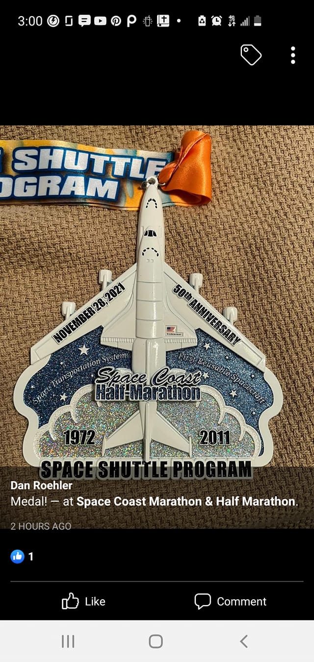 renee-2 – ManiacsFanaticsMadness