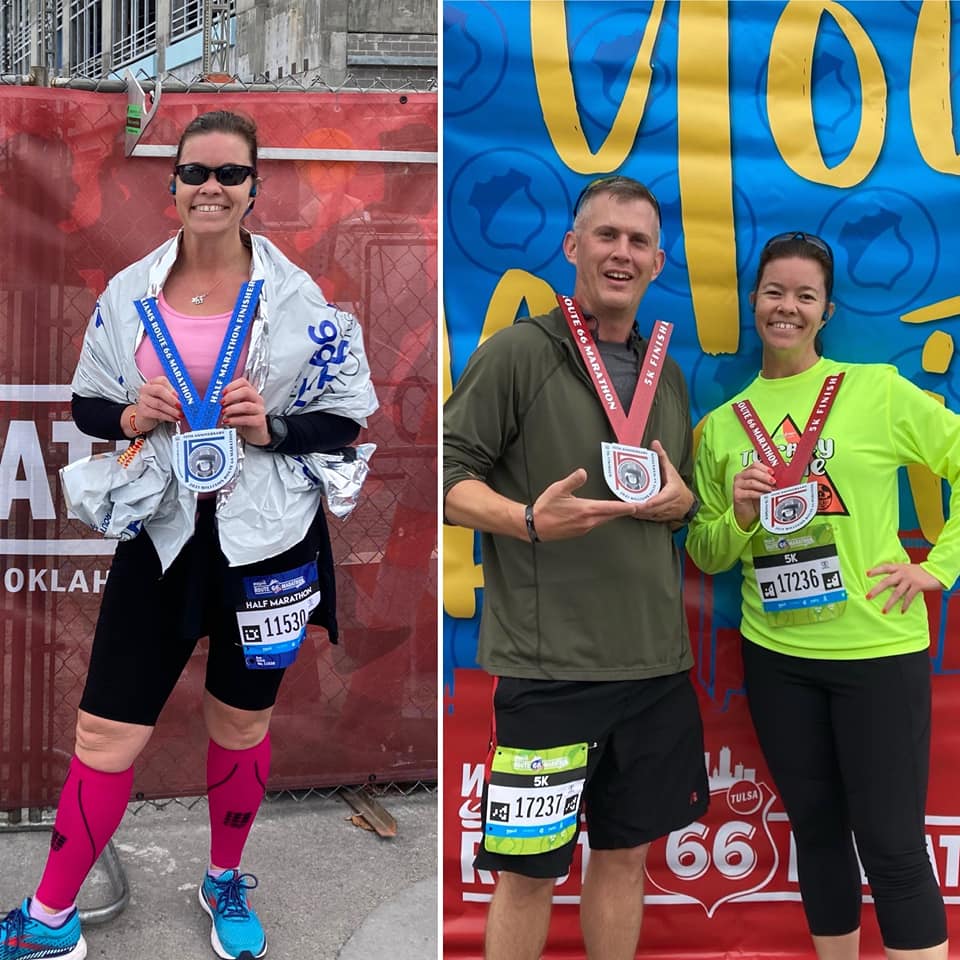 shannon – ManiacsFanaticsMadness