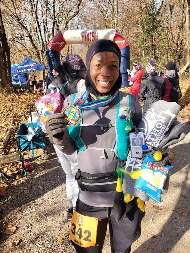 soca-1 – ManiacsFanaticsMadness