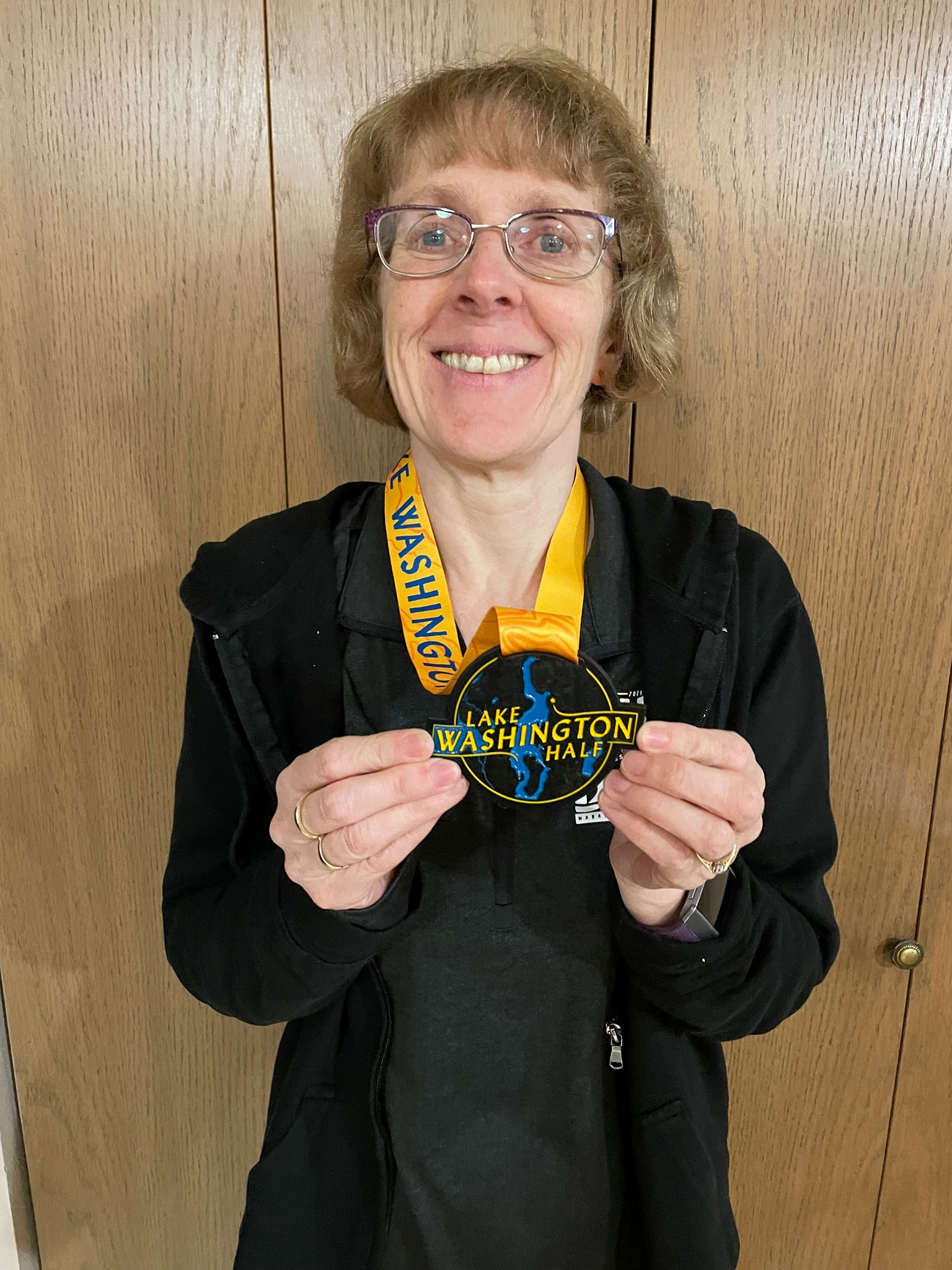 sue – ManiacsFanaticsMadness