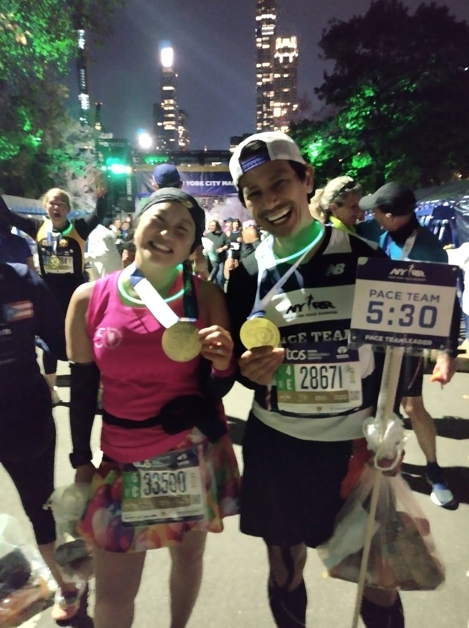 tran – ManiacsFanaticsMadness