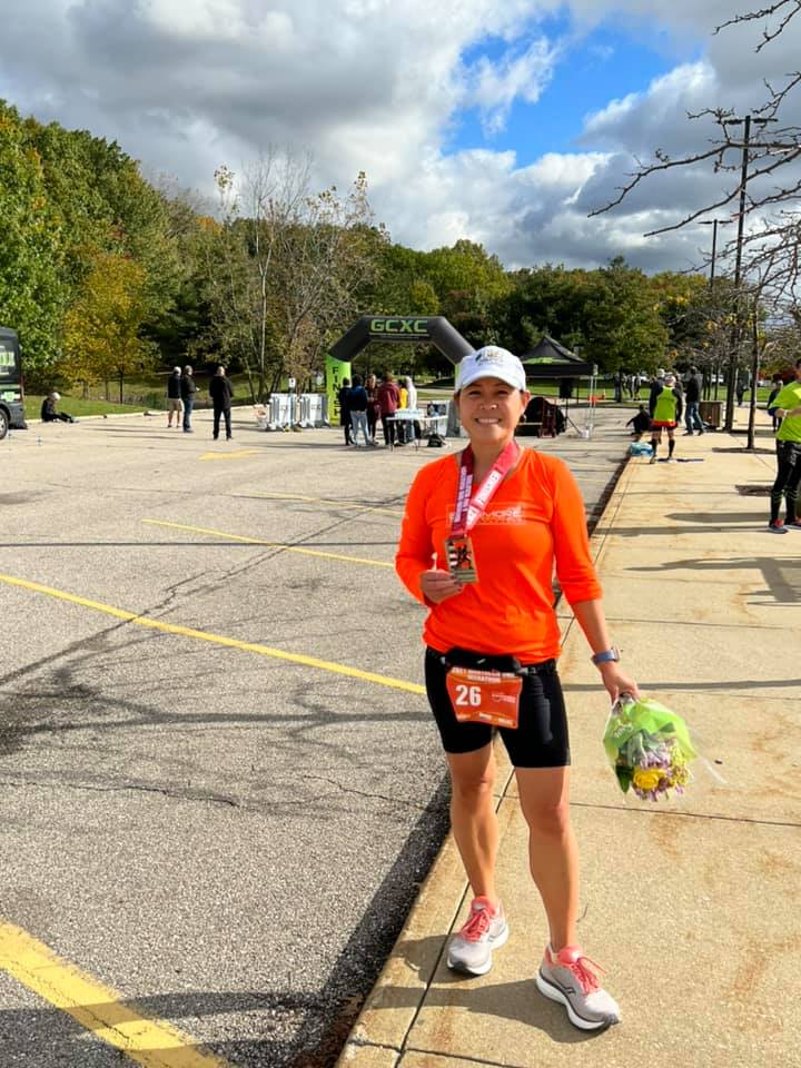 vangie – ManiacsFanaticsMadness