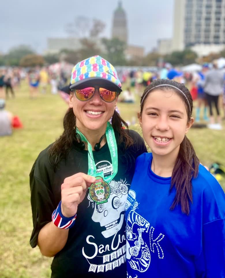 angie – ManiacsFanaticsMadness