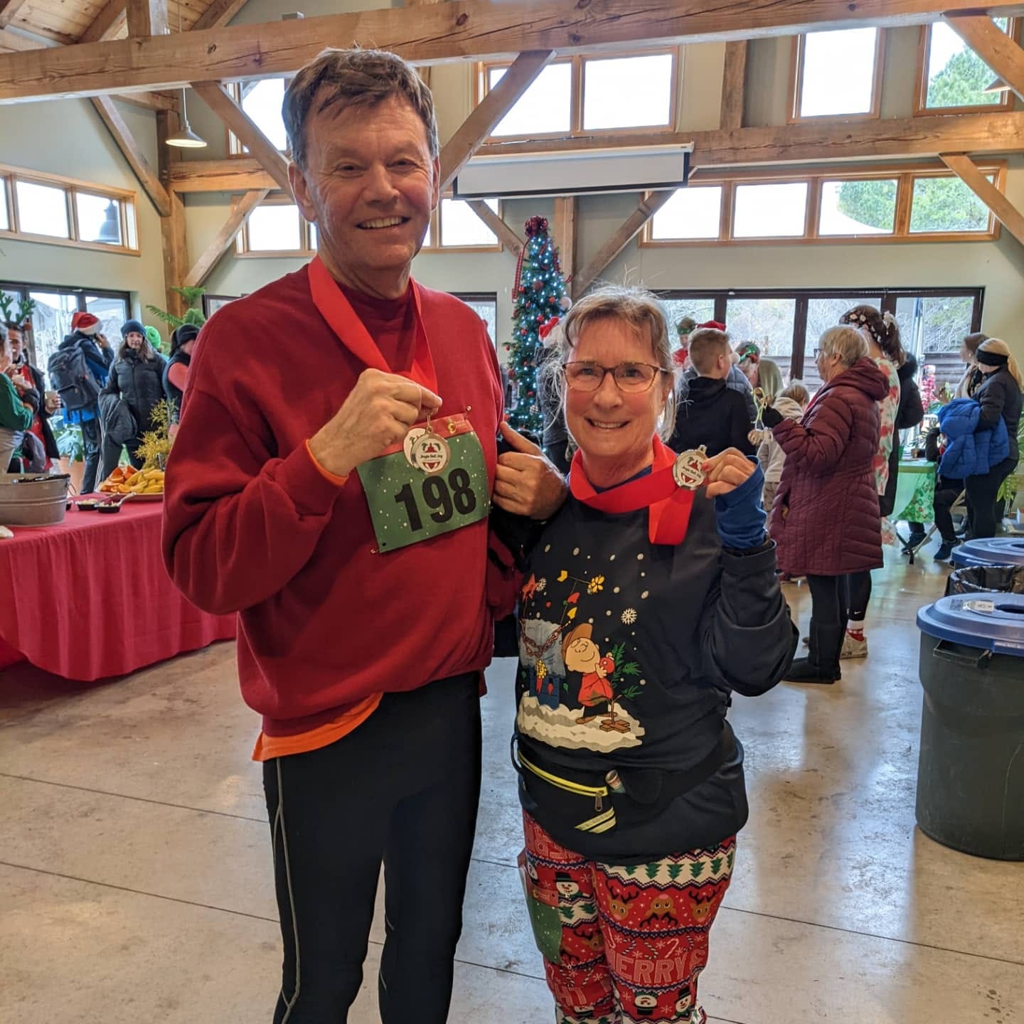 candy – ManiacsFanaticsMadness