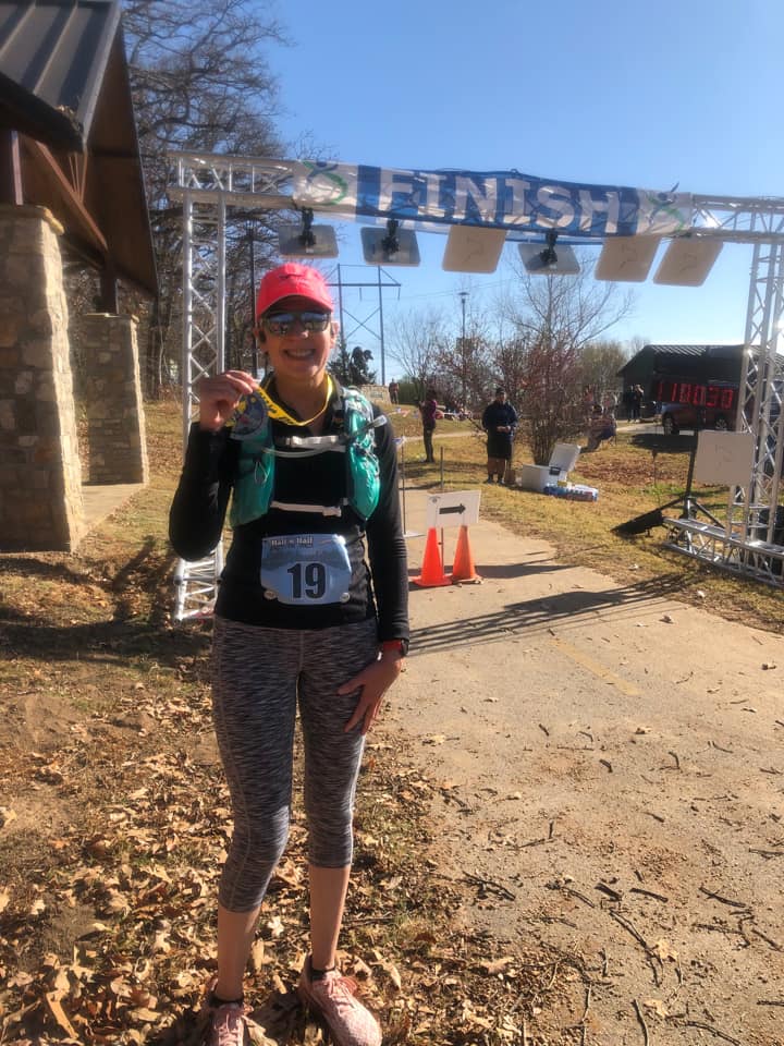 connie – ManiacsFanaticsMadness