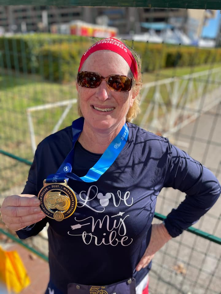 debbie-may – ManiacsFanaticsMadness