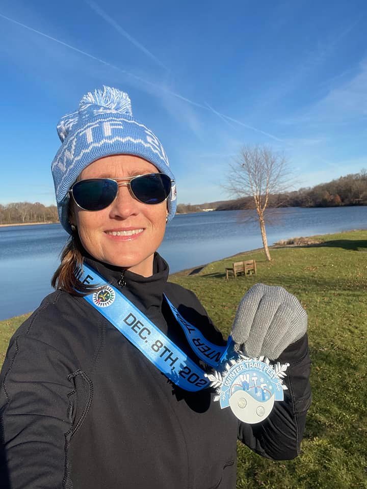 heidi – ManiacsFanaticsMadness