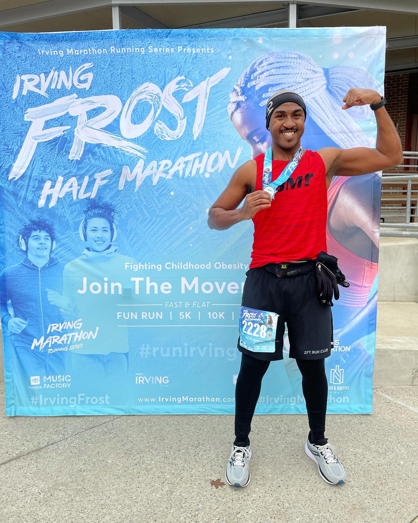 sammy-1 – ManiacsFanaticsMadness