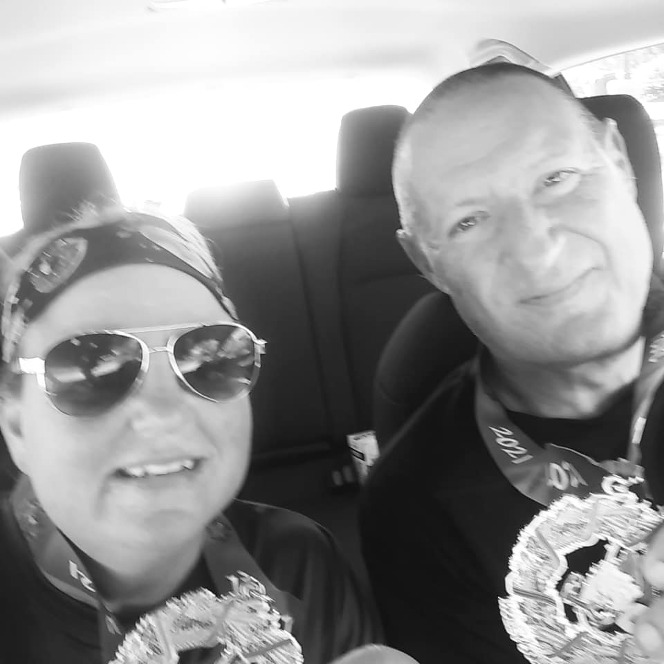 shani-2 – ManiacsFanaticsMadness