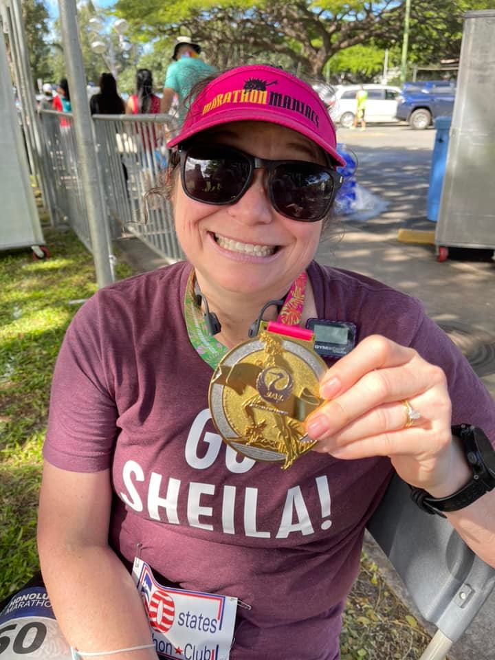 sheila – ManiacsFanaticsMadness