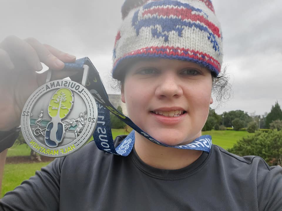 amy-1-1 – ManiacsFanaticsMadness