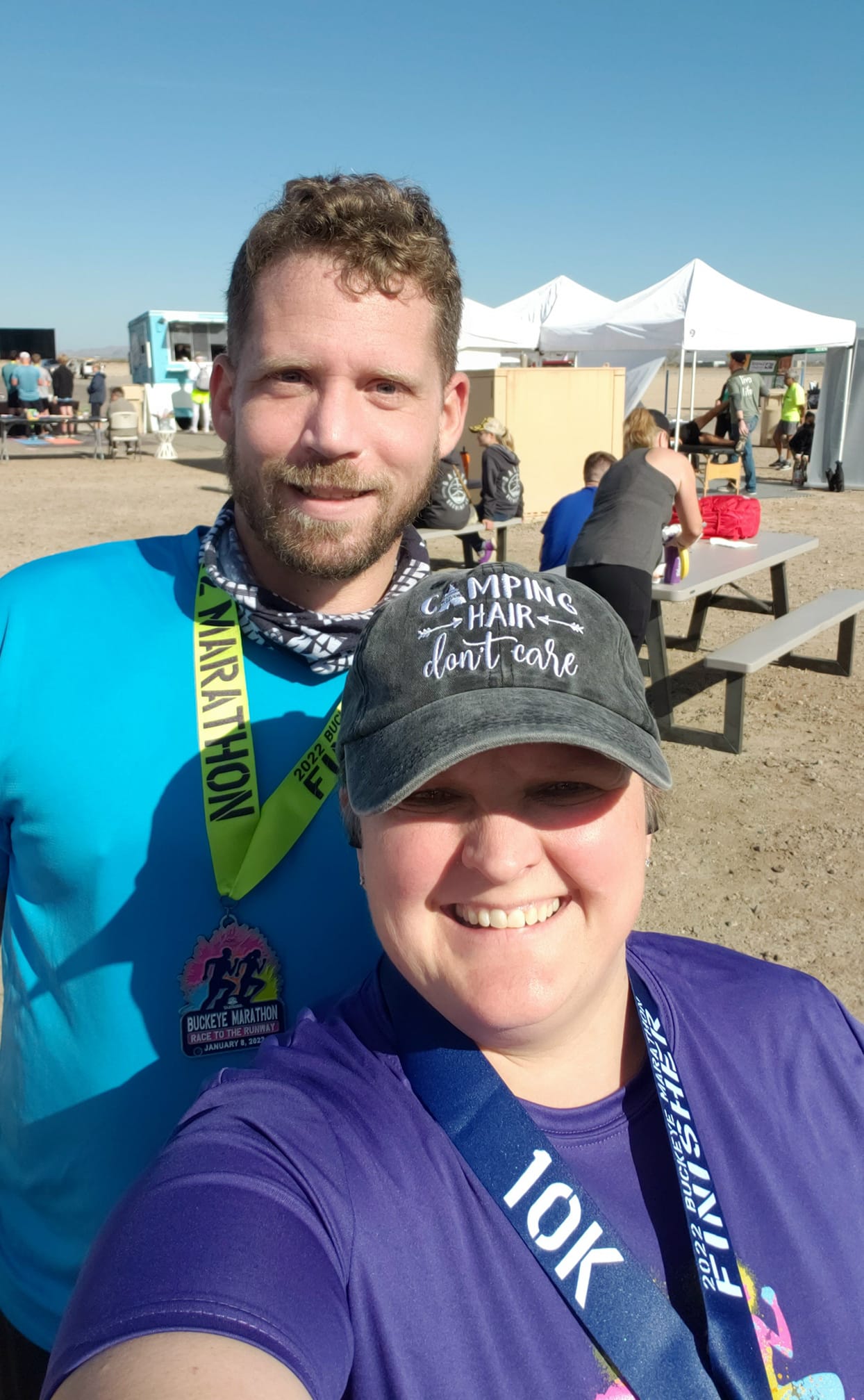 amy – ManiacsFanaticsMadness