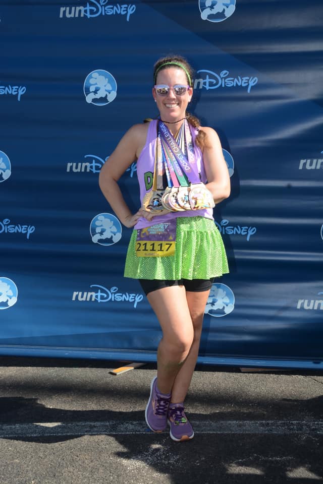 elizabeth – ManiacsFanaticsMadness