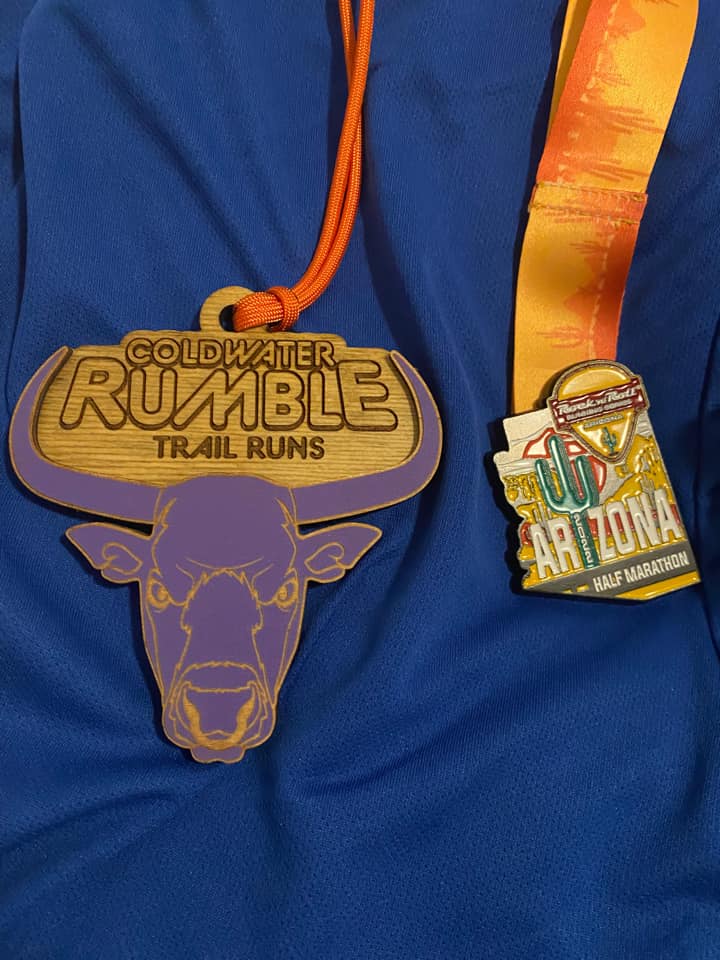 jason-turner – ManiacsFanaticsMadness