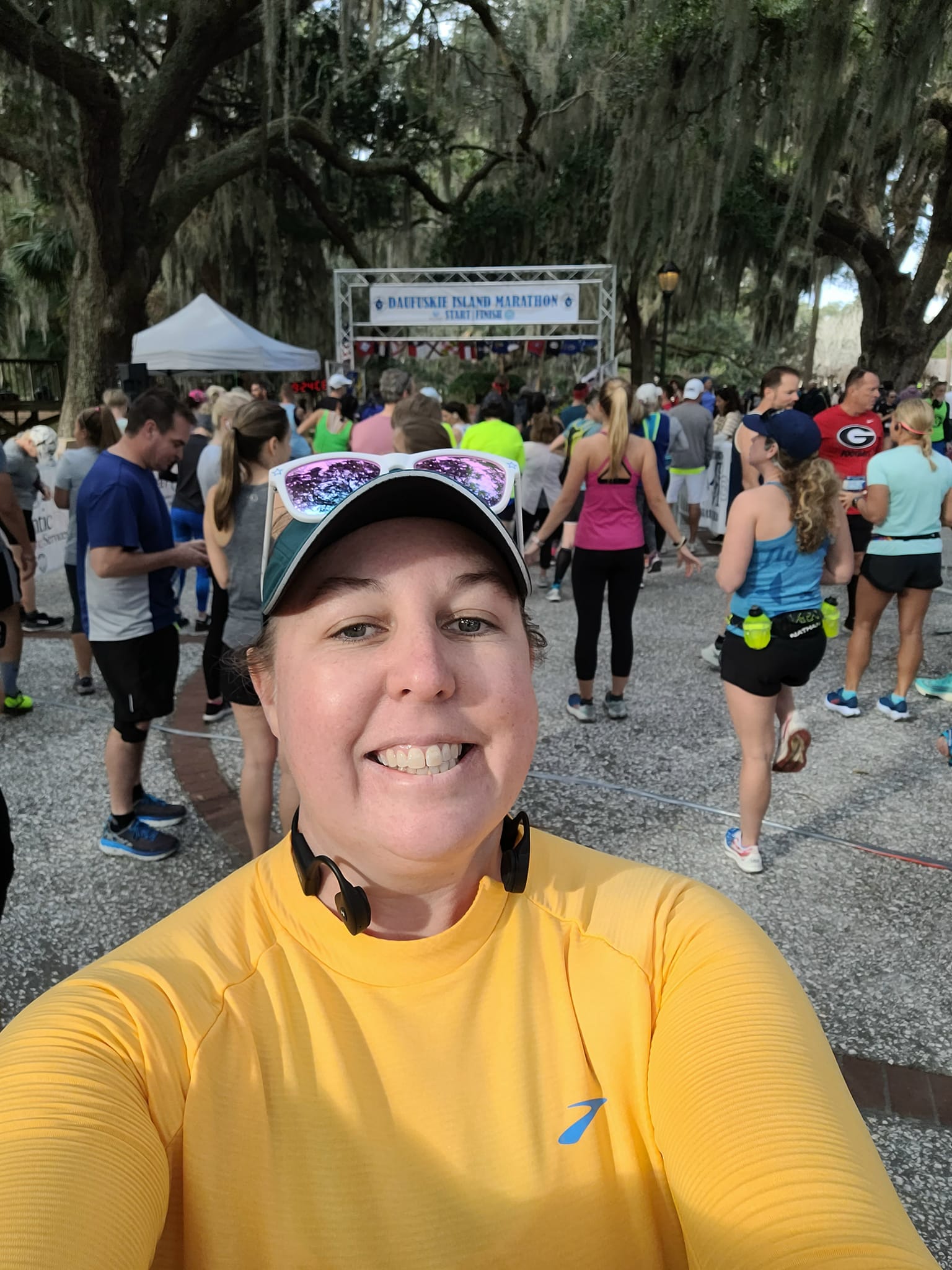 katie-1-1 – ManiacsFanaticsMadness