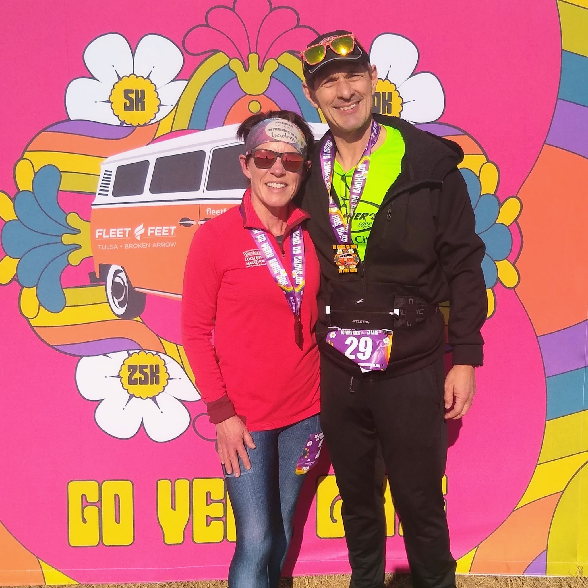 kelly – ManiacsFanaticsMadness