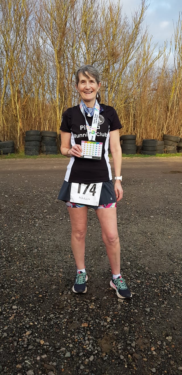 marion – ManiacsFanaticsMadness