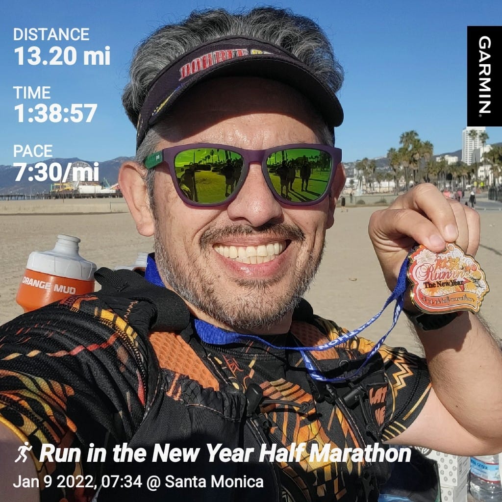 robert-1 – ManiacsFanaticsMadness