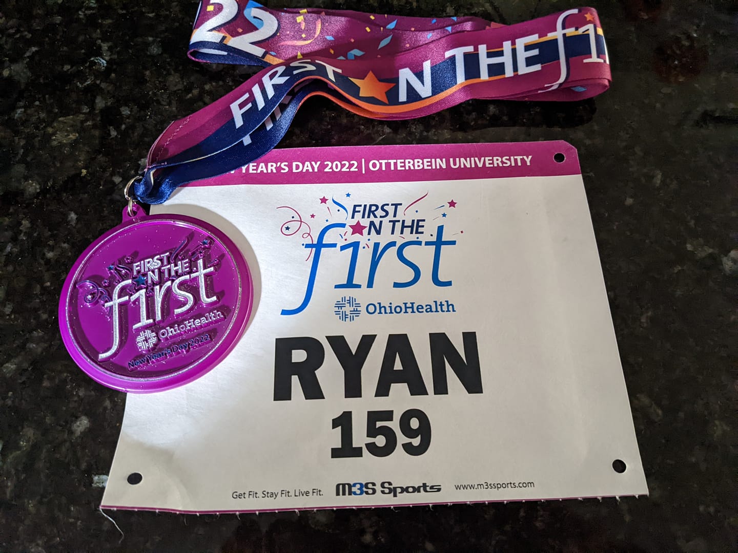 ryan-1 – ManiacsFanaticsMadness