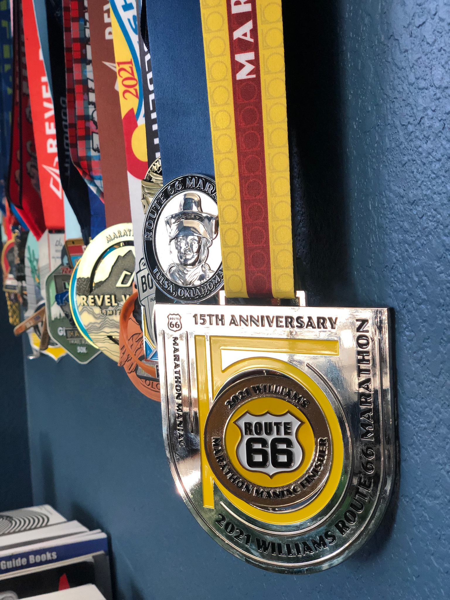 sam – ManiacsFanaticsMadness