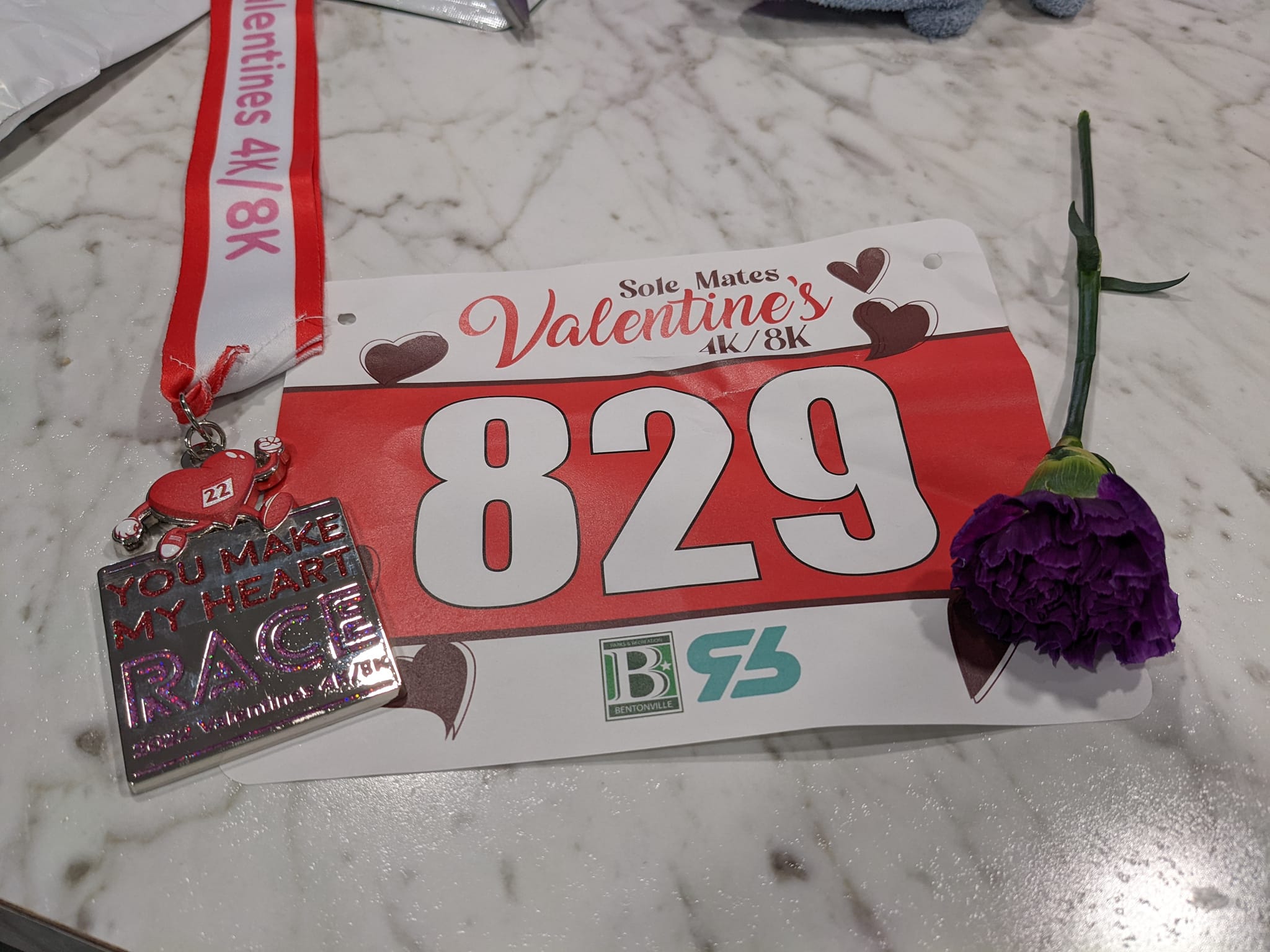 candy – ManiacsFanaticsMadness