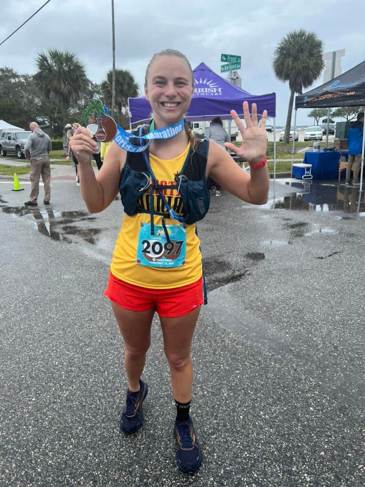 kassandra – ManiacsFanaticsMadness