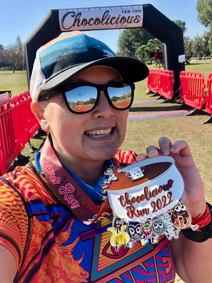 natalie-1 – ManiacsFanaticsMadness