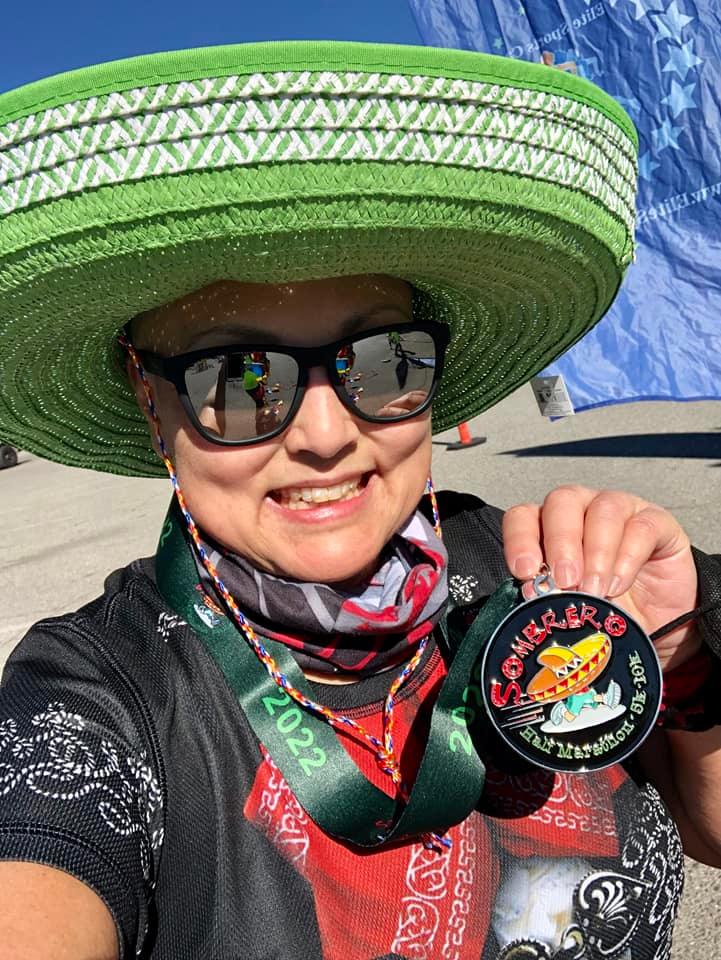 natalie-u – ManiacsFanaticsMadness